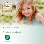 magnesium and zinc for kids health