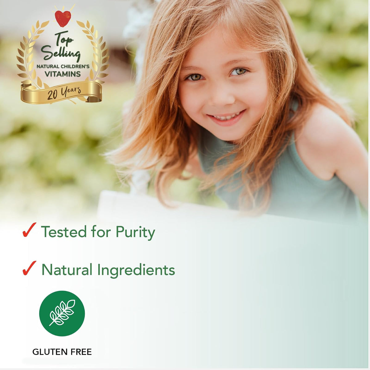 magnesium and zinc for kids health