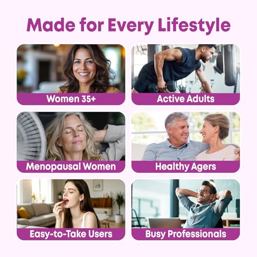 magnesium and zinc for overall wellness