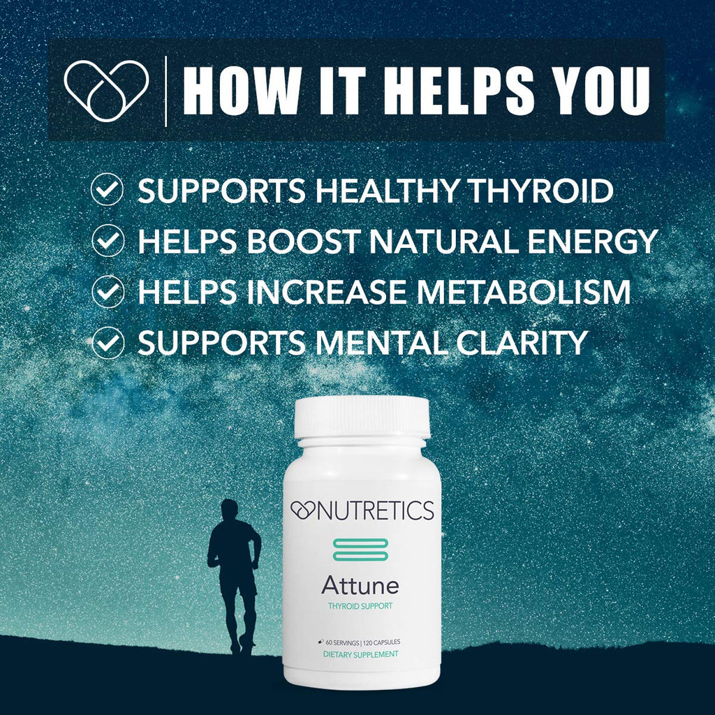 Magnesium and zinc for wellness