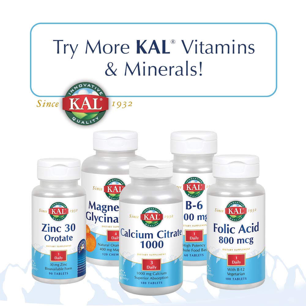 magnesium and zinc for wellness