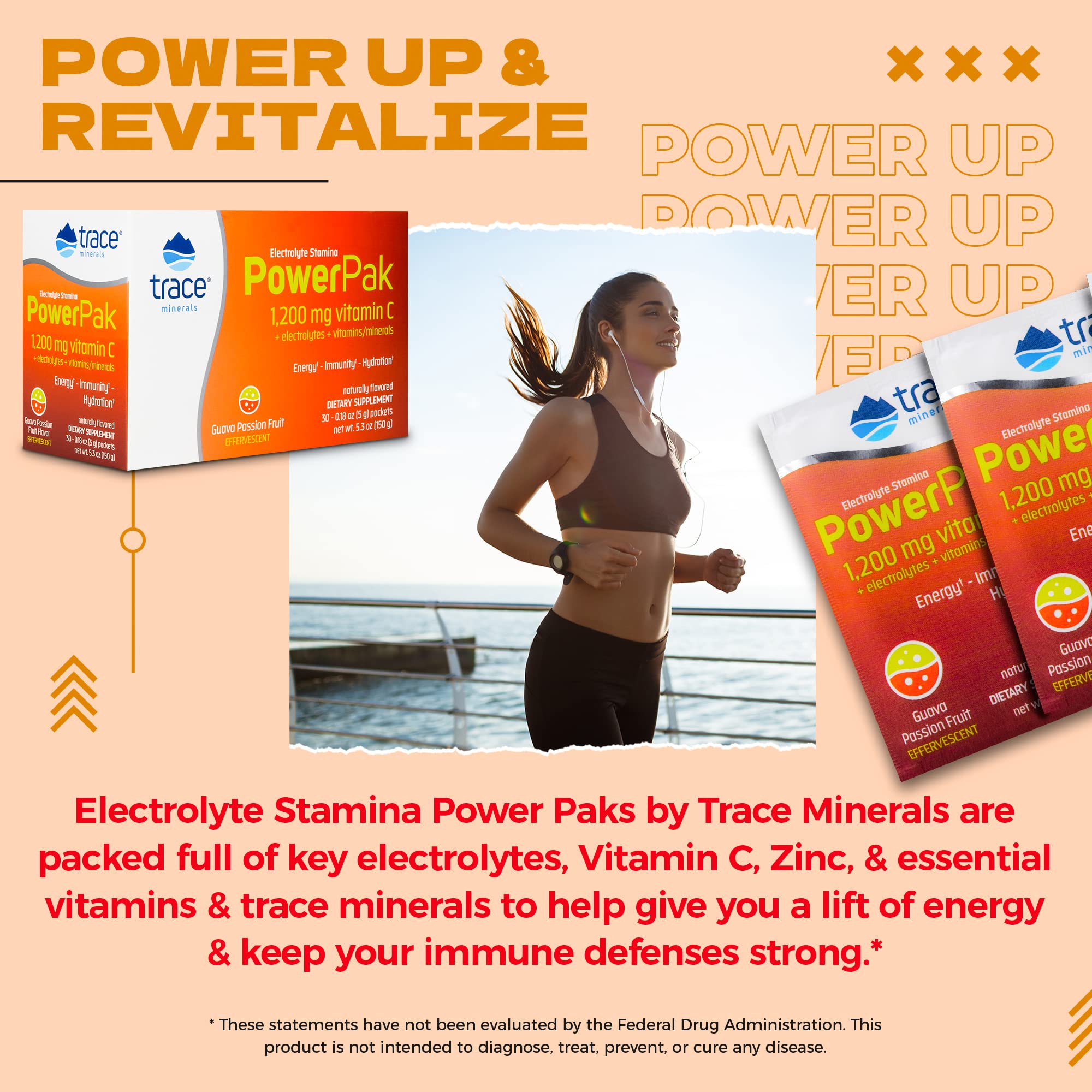 magnesium and zinc for wellness