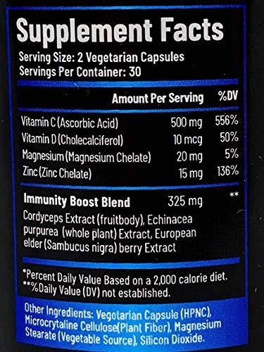 magnesium and zinc health benefits