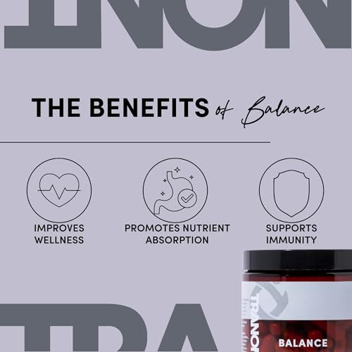 magnesium and zinc health support