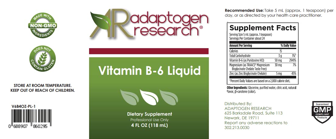 magnesium and zinc supplement benefits