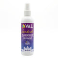 magnesium aromatherapy spray for headaches