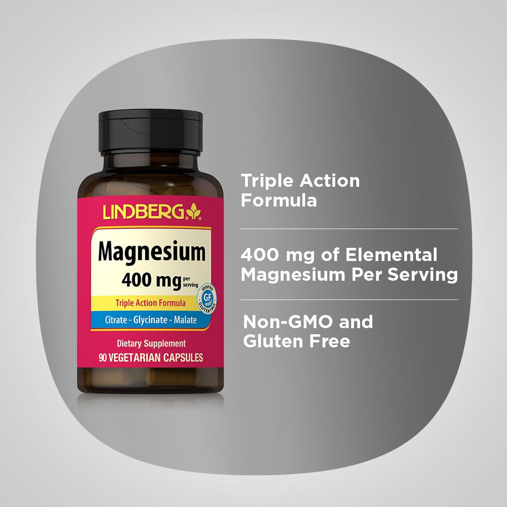magnesium aspartate for athletic performance