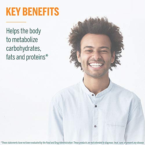 magnesium aspartate for heart health