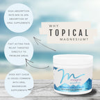 magnesium balm for everyday use