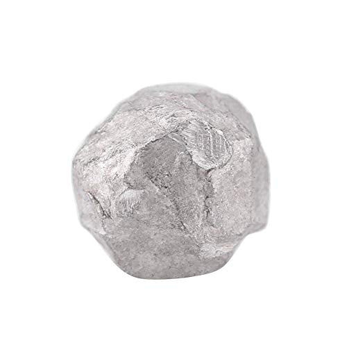 magnesium beads for complex formulations