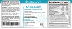 magnesium benefits for mood stability