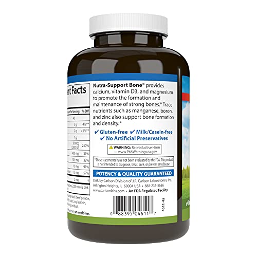 magnesium benefits for muscle health