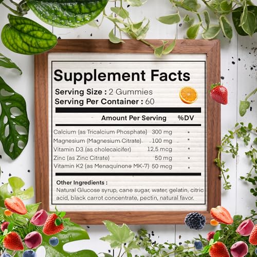magnesium benefits for muscle recovery