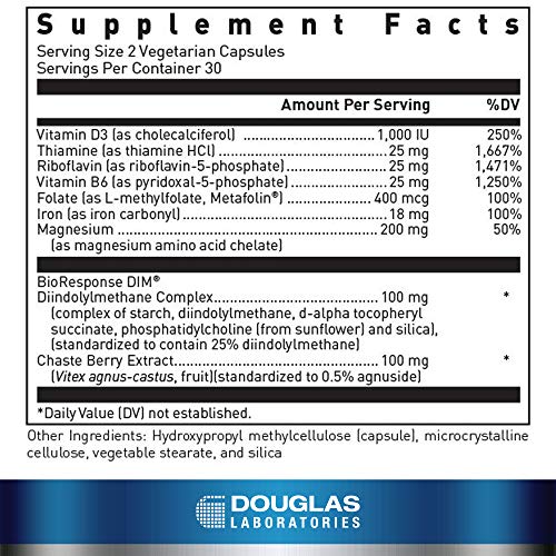 magnesium benefits for PMS relief