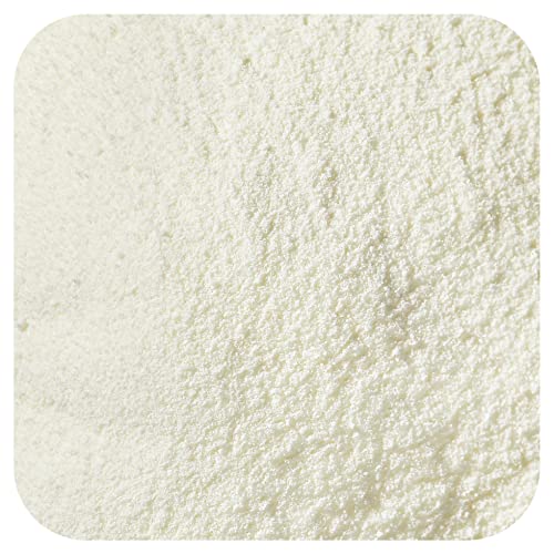 magnesium beverage for daily hydration