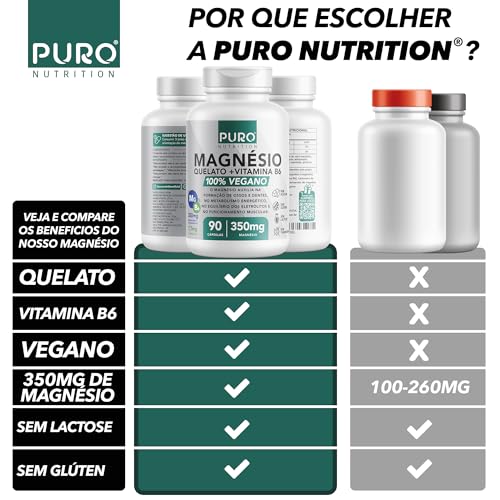 magnesium bisglycinate cream for restful nights