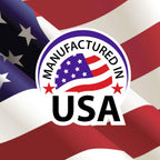 magnesium bisglycinate for absorption