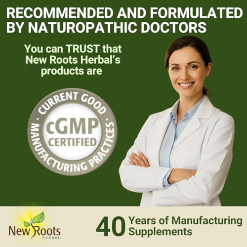 magnesium bisglycinate for balanced mood