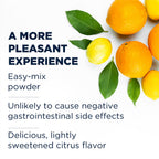 Magnesium bisglycinate for better absorption