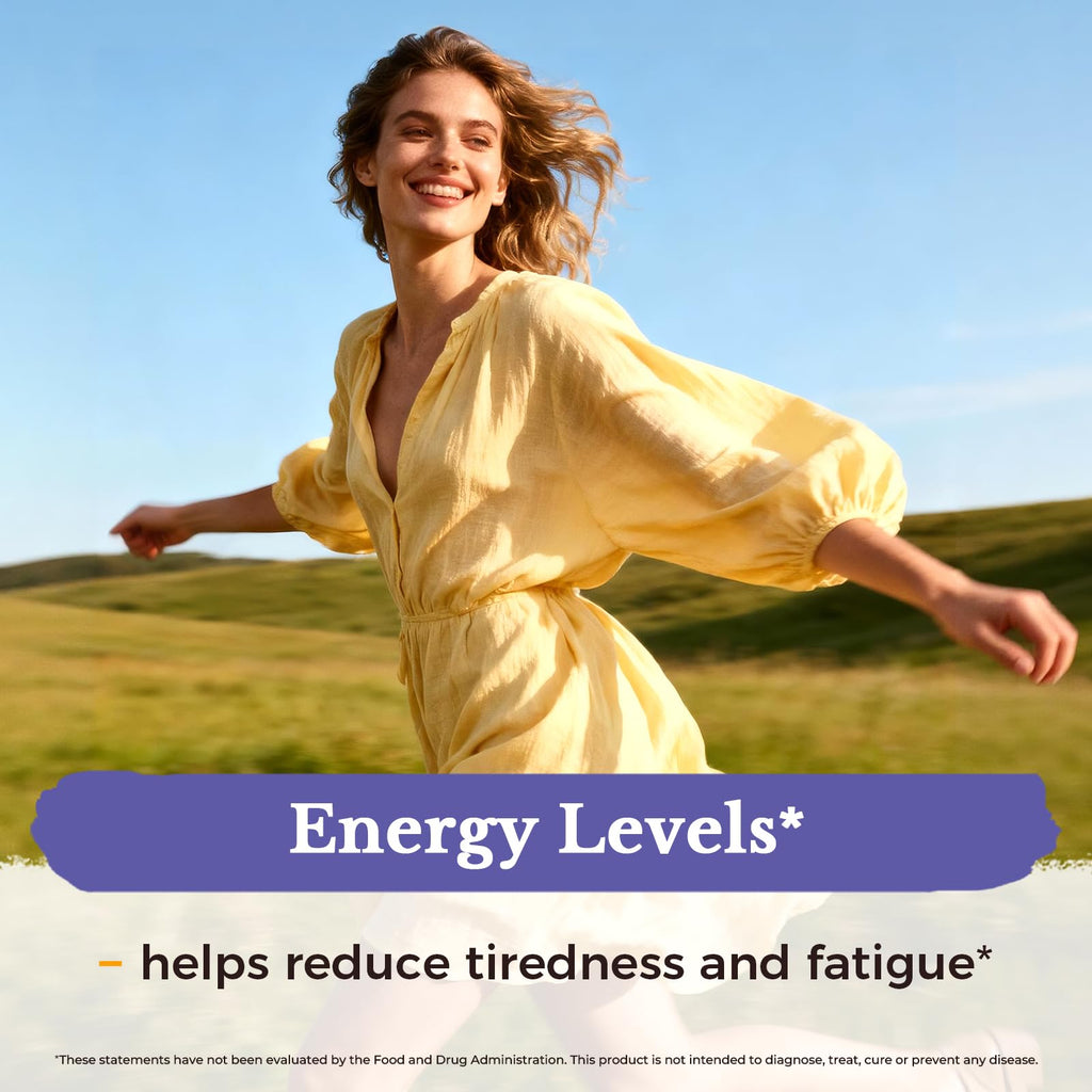 magnesium bisglycinate for better absorption
