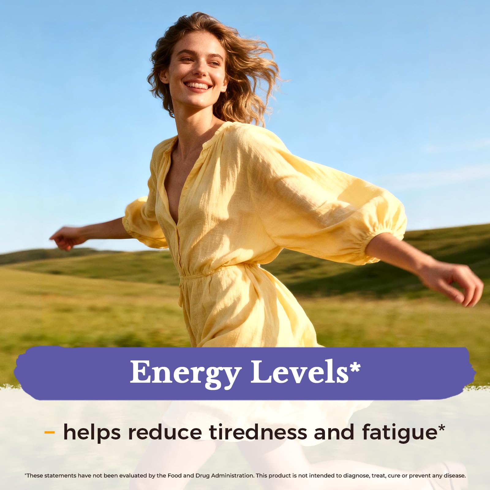 magnesium bisglycinate for better absorption