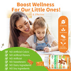 magnesium bisglycinate for better health