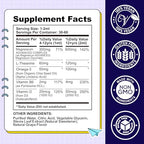 Magnesium bisglycinate for better health
