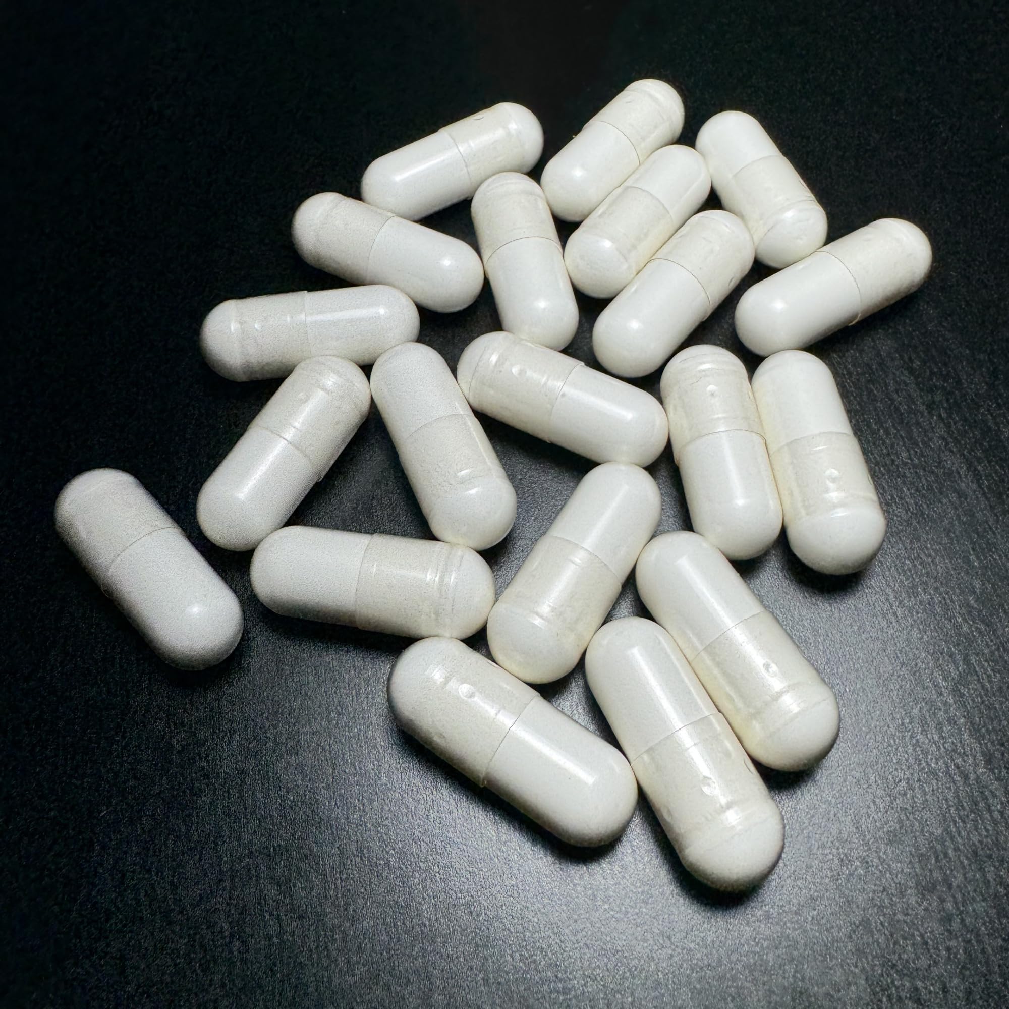 magnesium bisglycinate for better mood