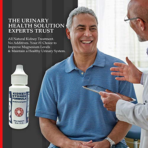 magnesium bisglycinate for better sleep