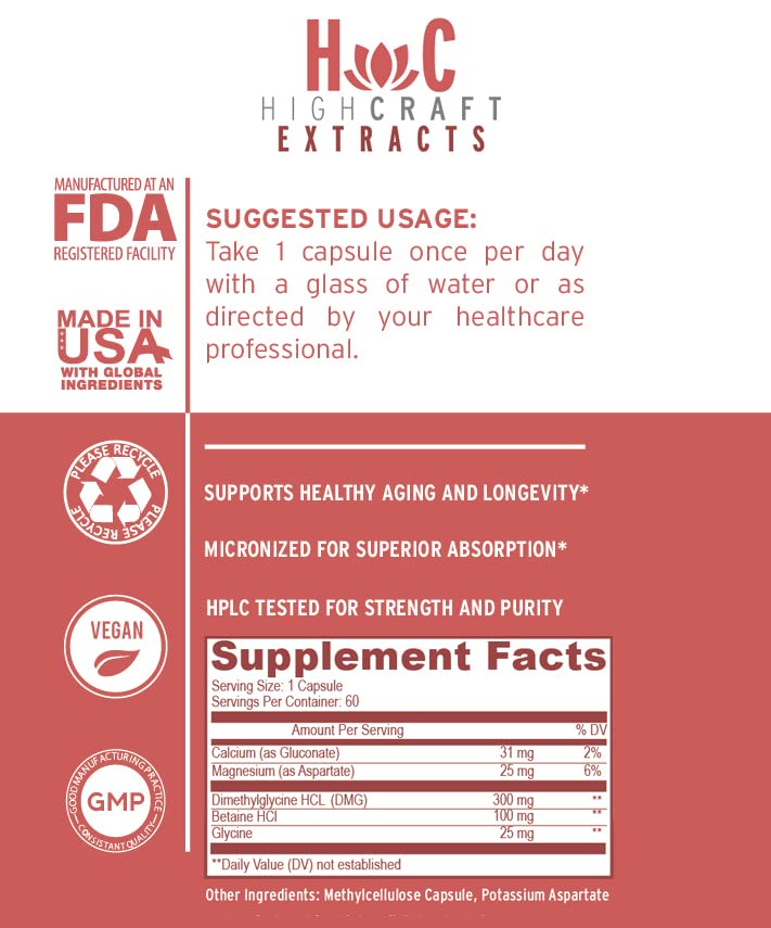 magnesium bisglycinate for better sleep