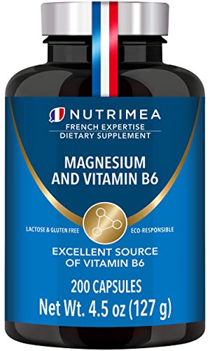 magnesium bisglycinate for better sleep