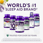 magnesium bisglycinate for better sleep