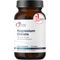 magnesium bisglycinate for better sleep