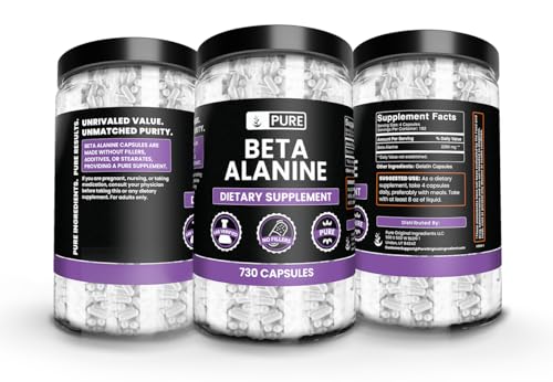 magnesium bisglycinate for better sleep