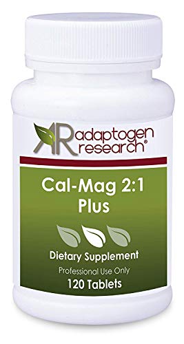 magnesium bisglycinate for bone health