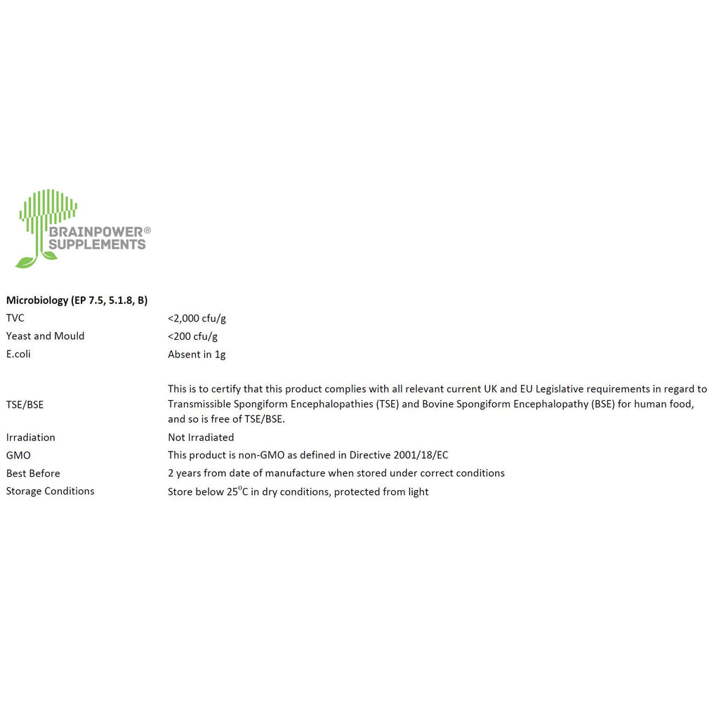 magnesium bisglycinate for daily wellness