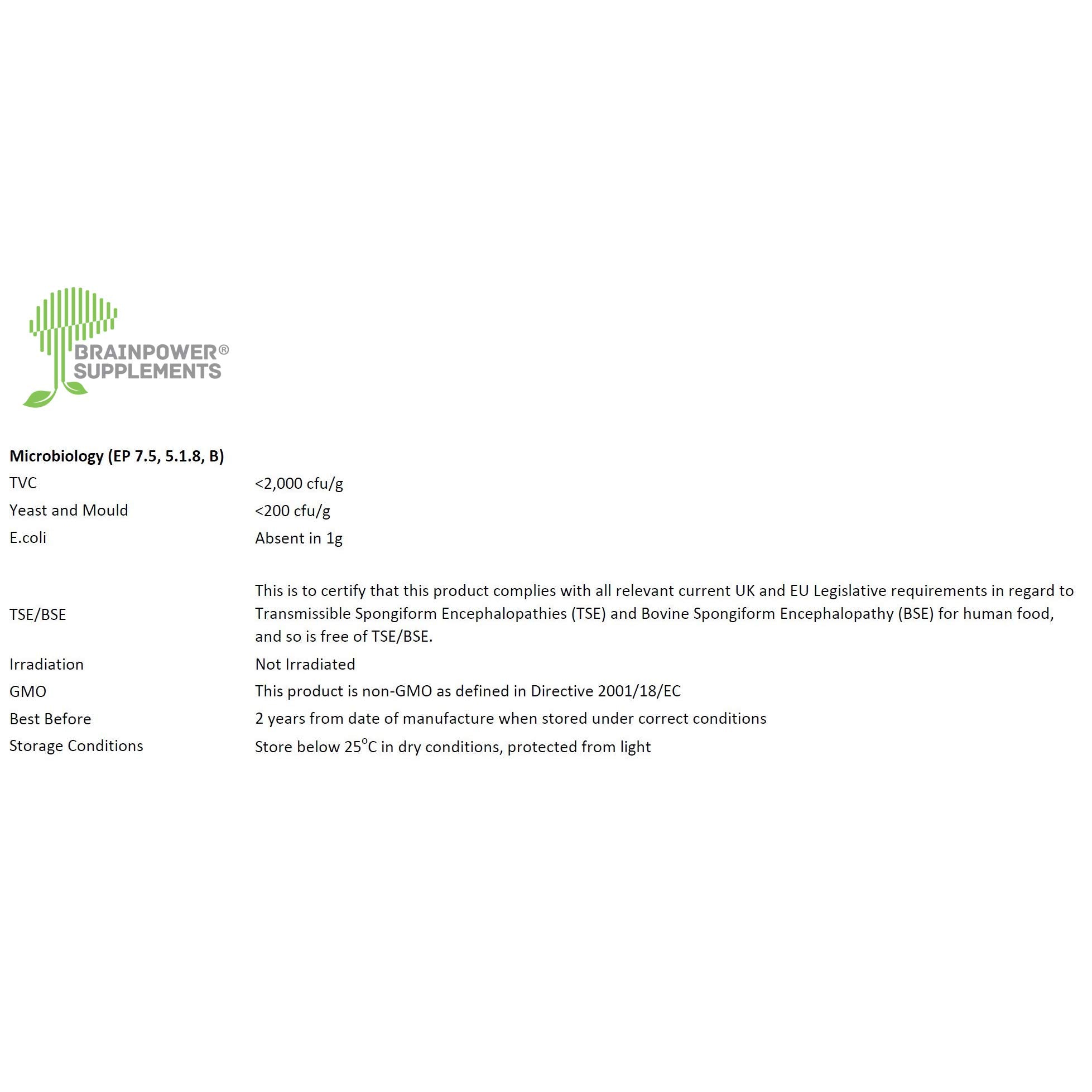 magnesium bisglycinate for daily wellness