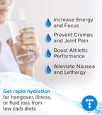 Magnesium bisglycinate for daily wellness