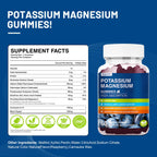 Magnesium bisglycinate for daily wellness