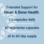 Magnesium bisglycinate for daily wellness