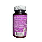 magnesium bisglycinate for daily wellness