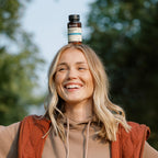 magnesium bisglycinate for daily wellness