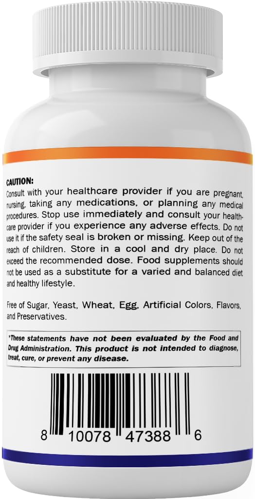 Magnesium bisglycinate for energy levels