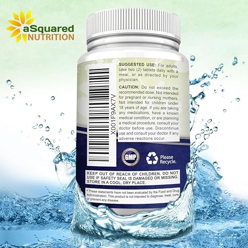 magnesium bisglycinate for energy support