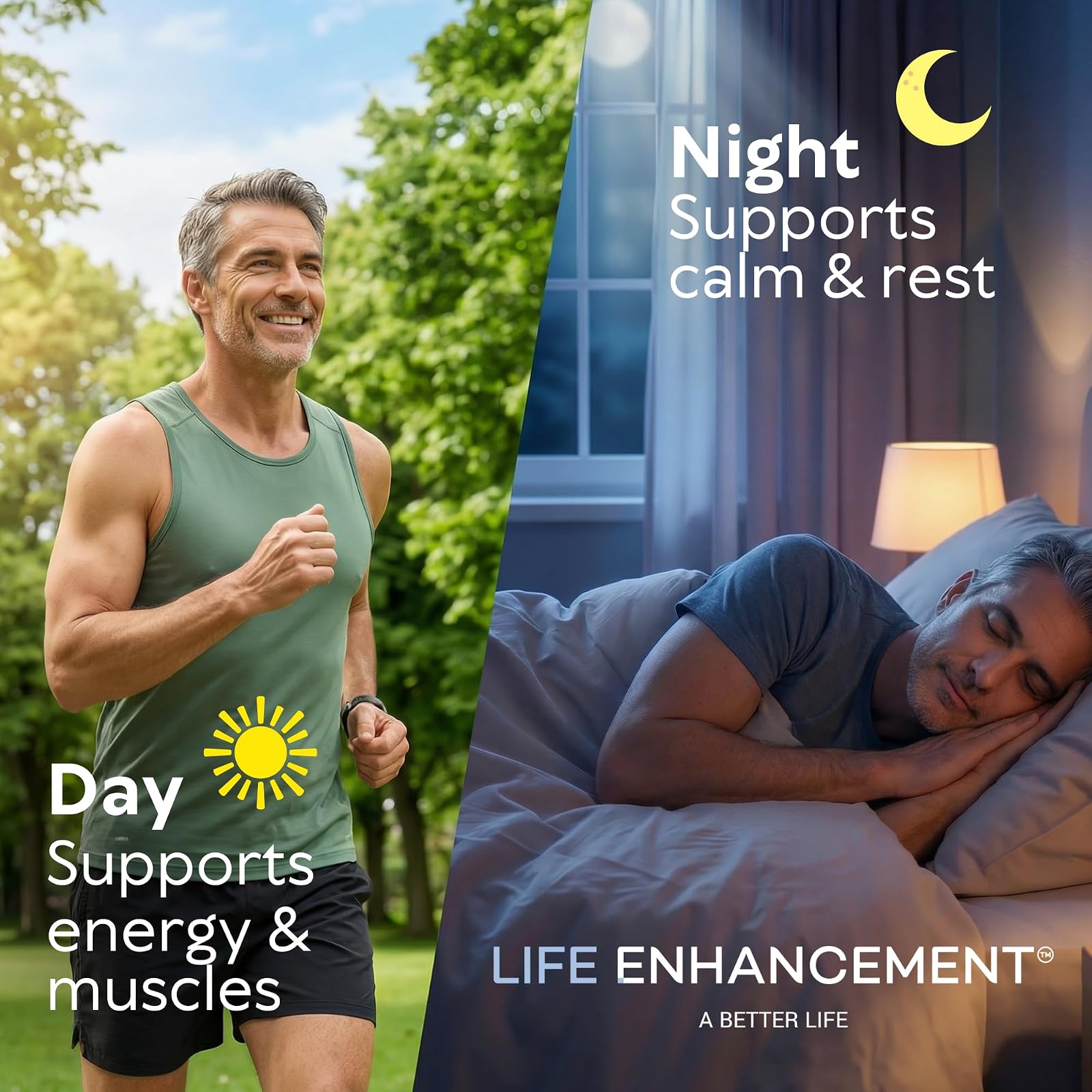 magnesium bisglycinate for enhanced absorption