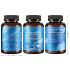 magnesium bisglycinate for enhanced absorption