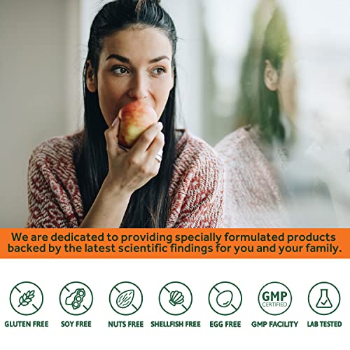 magnesium bisglycinate for enhanced absorption