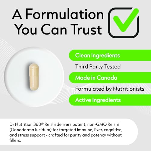 magnesium bisglycinate for enhanced relaxation