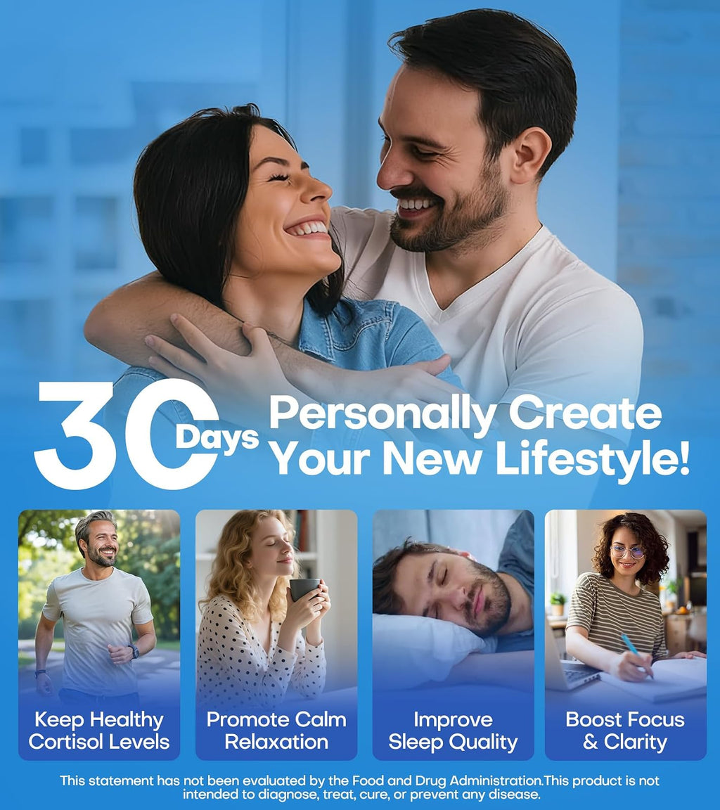 Magnesium bisglycinate for improved digestion