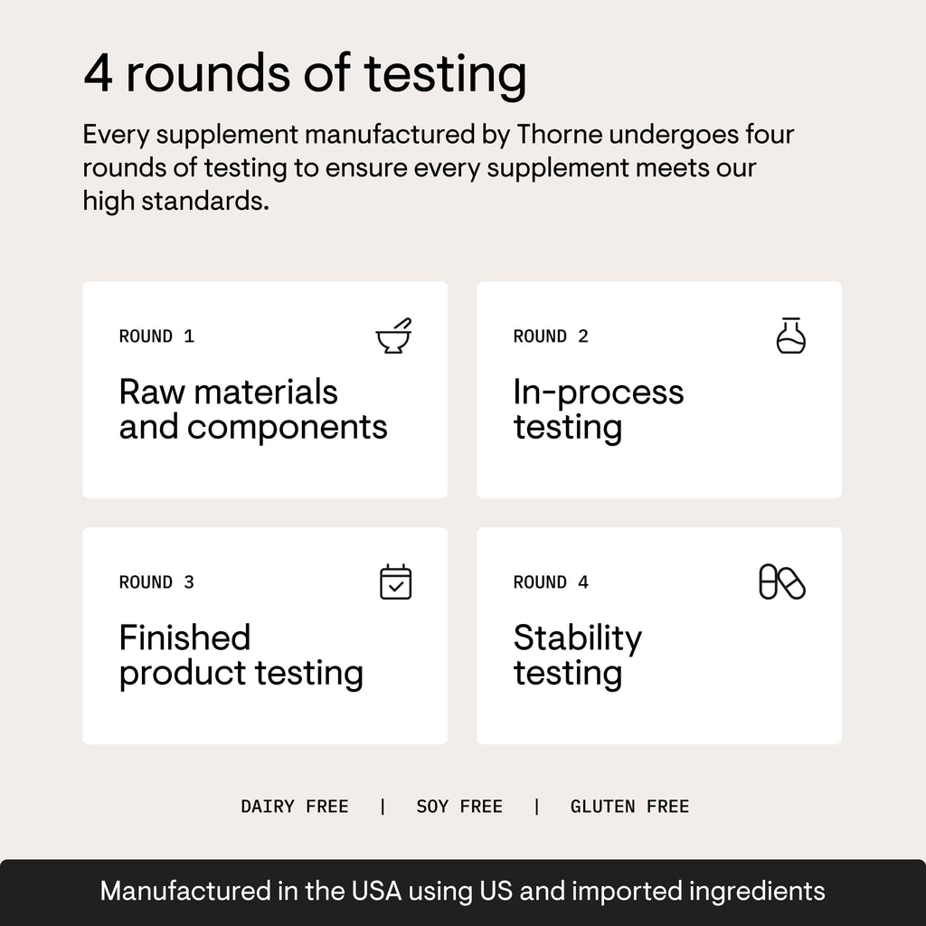 magnesium bisglycinate for improved sleep quality